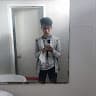 Joshua Arca Daquipil