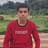 Ayush kumar Roy