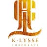 k-lysse production