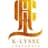k-lysse production