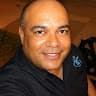 Jose Veitia