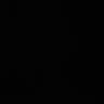 16 K