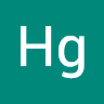 Hg Rt