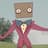 Darly Boxman (Darly)