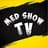 MED SHOW TV