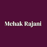 Mehak Rajani