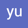 yu hai