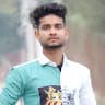 Himesh Kumar