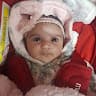 Arham Shah