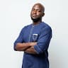 Abdoulaye Sylla