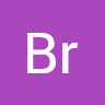 Br Wa