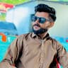 Asim Ssg