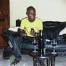 Pappy Aldo MUTAFUNI MSAFIRI