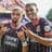 htafc amari