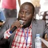 Mohamed Siata Camara