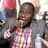 Mohamed Siata Camara