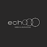 Echo