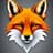 Fox SD