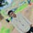 Hofmann Kyamande