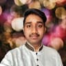SREESAIARJUN KOSINEPALLI