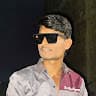 Neeraj Kewda