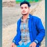 Kishan Kumar