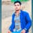 Kishan Kumar