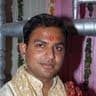 Ashish Kaushik