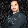 Naveed Bhatti