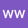 ww wftys