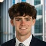 Trey Tesorero