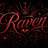 Raven Flake