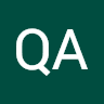 QA