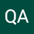 QA