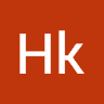Hk Graphic