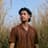 abhiram g