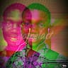 Divine Itotup (Strange Being)