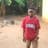 Wisdom Uzoma