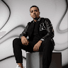 محمد بطاينة
