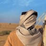 Qassim