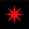 RED STAR