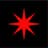 RED STAR
