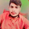 Abrar Noul