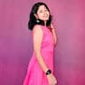 Sneha Halder