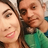 Mauricioxtaty