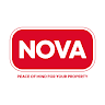 Nova Imperium LLC