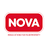 Nova Imperium LLC