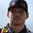 MAX VERSTAPPEN (MV1)