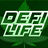 Défi Life