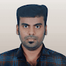SivaKumar D